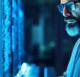 Managed IT Services Waukesha | AIR Technology Services