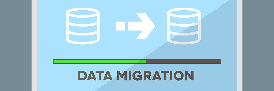 Amazon’s new tool for swift data migrations - Indianapolis, Fishers ...
