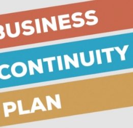 Managed IT Services Waukesha | AIR Technology Services