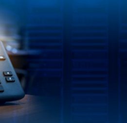 Managed IT Services Waukesha | AIR Technology Services