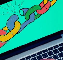 Managed IT Services Waukesha | AIR Technology Services