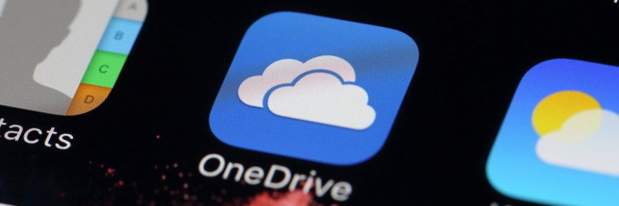 New features for iPhone’s Microsoft apps - Eaton, Richmond, Dayton ...