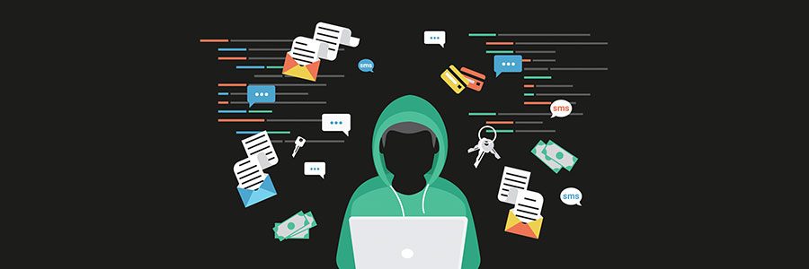 3 Hacker types you need to know about