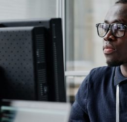 Managed IT Services Waukesha | AIR Technology Services