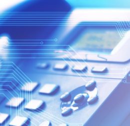 Managed IT Services Waukesha | AIR Technology Services