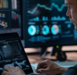 Managed IT Services Waukesha | AIR Technology Services