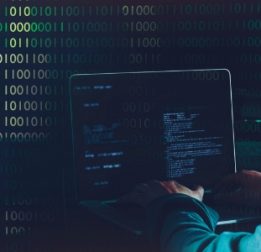 Managed IT Services Waukesha | AIR Technology Services