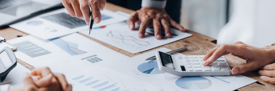 BYOD vs CYOD: What's best for your business? | Netranom BYOD vs CYOD: What's best for your business? | Netranom