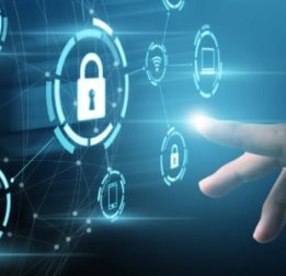 Managed IT Services Waukesha | AIR Technology Services