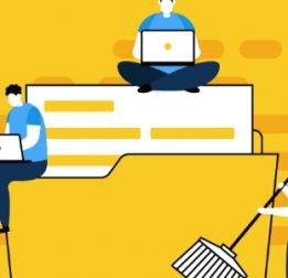 Managed IT Services Waukesha | AIR Technology Services