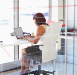 Managed IT Services Waukesha | AIR Technology Services