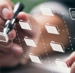 Managed IT Services Waukesha | AIR Technology Services