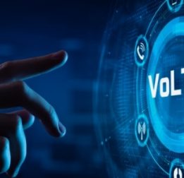 Managed IT Services Waukesha | AIR Technology Services