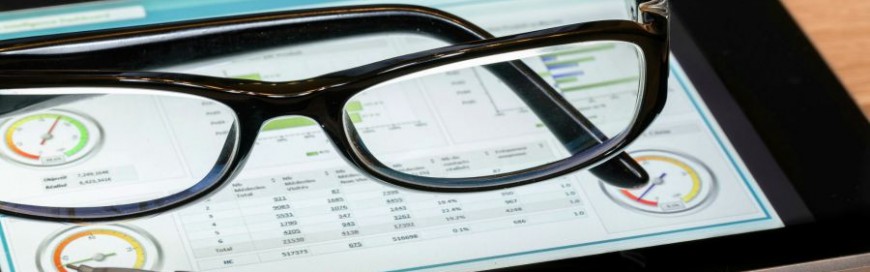 Three Types Of Business Dashboards Wellington Palm Beach County 