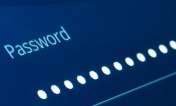 Computer Support, Managed IT Services, IT Consulting - Santa Barbara ...