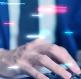 Managed IT Services Waukesha | AIR Technology Services