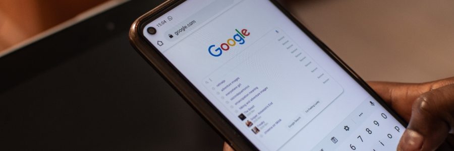 Supercharge your browsing experience with these Google Chrome speed ... Supercharge your browsing experience with these Google Chrome speed ...