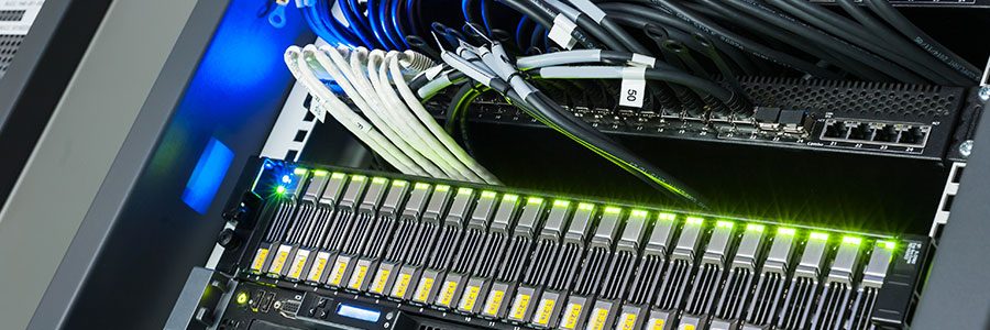 Containers in Windows Server 2016 - Seattle, Wenatchee, Redmond | Key ...