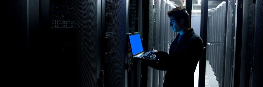 3 Types of hackers you should know about - El Dorado Hills, Folsom ... 3 Types of hackers you should know about - El Dorado Hills, Folsom ...