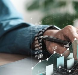 Managed IT Services Waukesha | AIR Technology Services