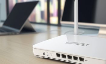 Business IT Support, IT Services, Computer Network Services – Bolton ...