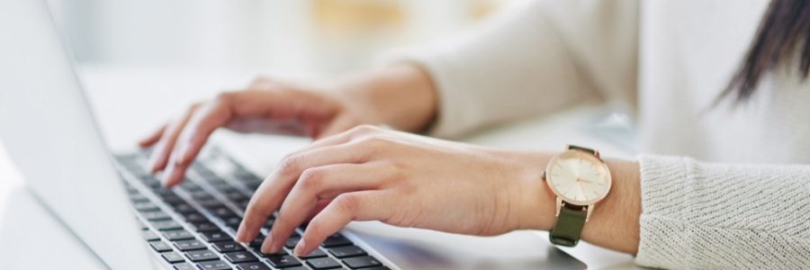 Useful Windows 11 keyboard shortcuts you should know about - Atlanta ...