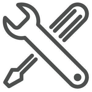 Business IT Support, IT Services Provider - Technology on Premises