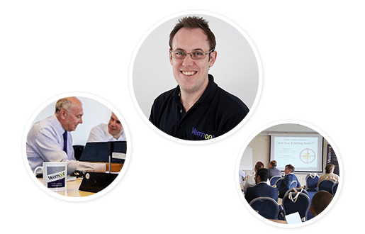 IT Services Hampshire I Leading IT Support Company I Vermont IT Support ...