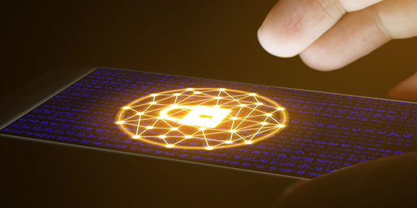 Can Passwords Really Keep Your Business Secure Netquest