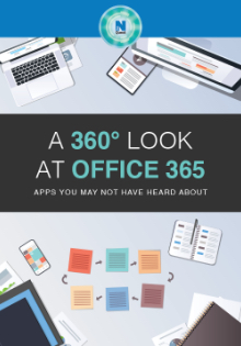 Baltimore IT Support & IT Consulting | NetQuest