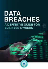 Thank You Data Breaches A Definitive Guide For Business Owners