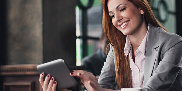 5 Reasons why your small business should set up a website | NetQuest