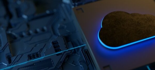 5 Common cloud security threats to watch out for | NetQuest