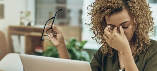 App overload: What it is and how your business can avoid it | NetQuest