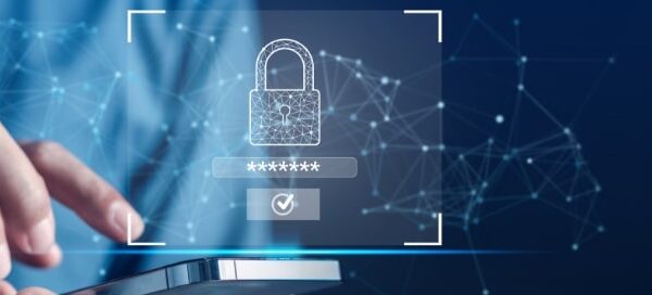 Data Privacy Day: 5 Essential steps for safeguarding your data | NetQuest