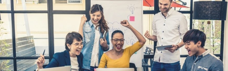 5 Ways to take effective work breaks to boost your productivity | NetQuest