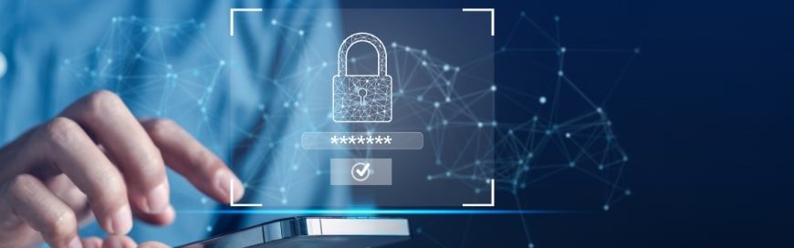 Data Privacy Day: 5 Essential steps for safeguarding your data | NetQuest