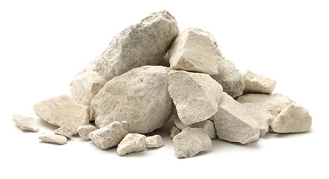 Byram Mason Building & Stone Supply | Custom Fabrication, Pavers ...