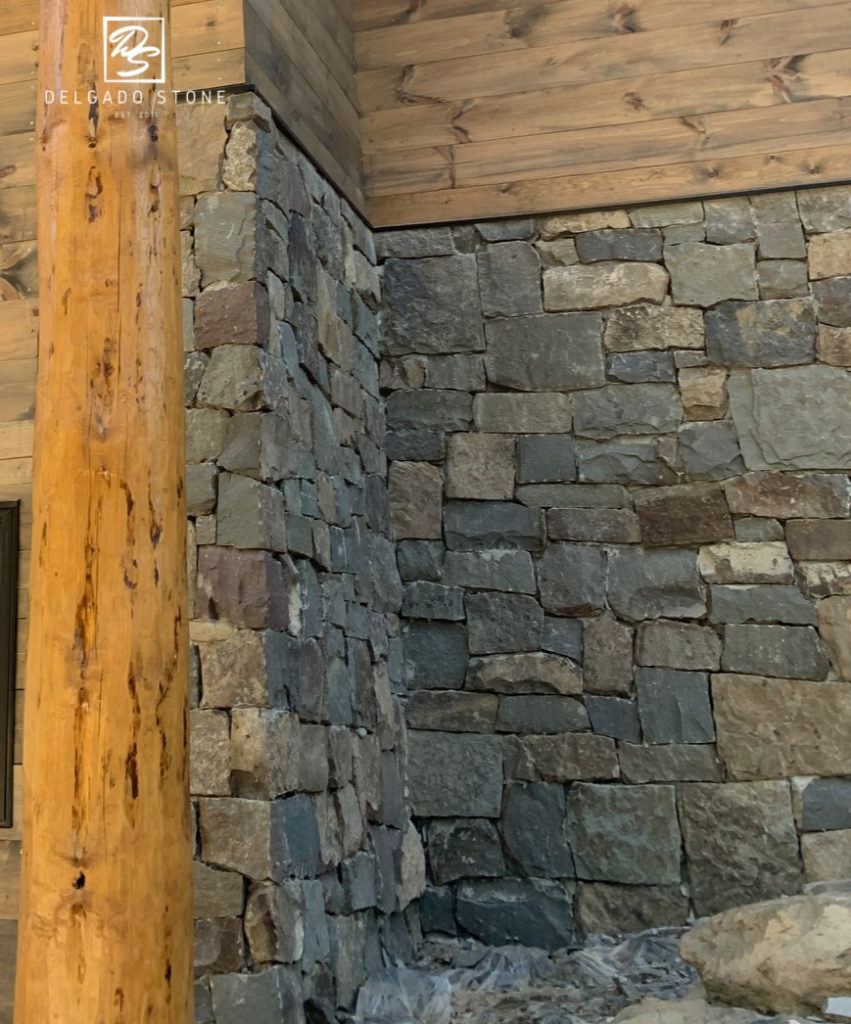 Fieldstone Dark - Port Chester, White Plains, Stamford | Byram Mason ...
