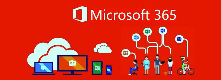 M365 Security: The Basics | Stringfellow Technology Group | Nashville, TN