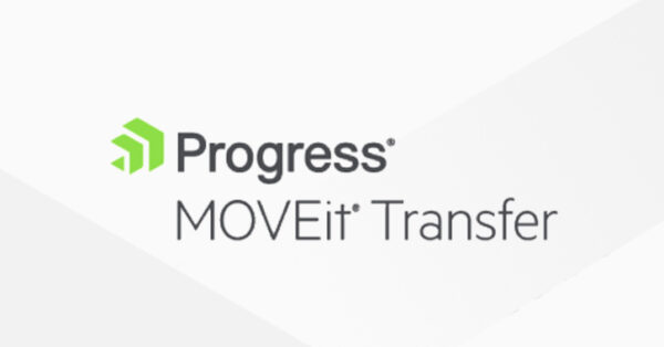 ช่องโหว่ Zero-Day ใน MOVEit Transfer กำลังถูกนำมาใช้ในการโจมตี ...