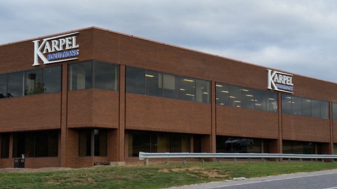 2015 October Email Newsletter