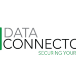 Join Verteks Consulting at the Jacksonville Data Connectors ...