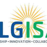 Verteks Consulting is proud to sponsor FLGISA Winter Conference January ...