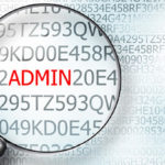 Are You Being Too Generous When Handing Out Local Admin Rights? - Ocala ...