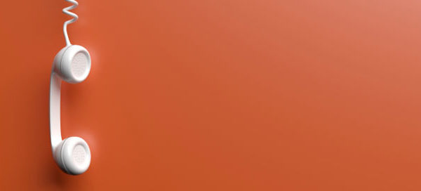 5 Steps to Make the Leap from Your Legacy Phone System to VoIP - Ocala ...