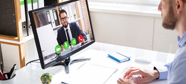 What a Business-Class Cloud Video Conferencing Solution Looks Like ...