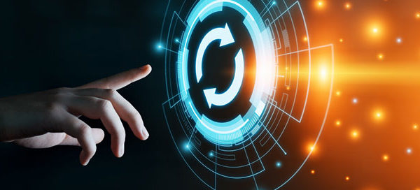 How to Avoid Common Pitfalls of a Network Refresh, Part 2 - Ocala ...