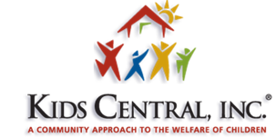 Joy For All - Ocala, Gainesville, Orlando | Verteks Consulting, Inc.