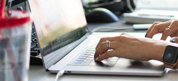 7 Work-from-Home Security Lessons That Must Be Addressed Right Now ...